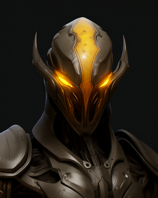 File:SoaSE2 Vasari Portrait 6.png — StrategyWiki | Strategy guide and game reference wiki