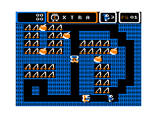 File:Mr Dig TRS80.png — StrategyWiki | Strategy guide and game ...