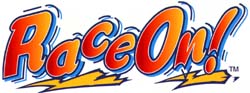 Race On! — StrategyWiki | Strategy guide and game reference wiki