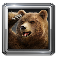 File:TK7 Roar! Nice Moves.png — StrategyWiki | Strategy guide and game reference wiki