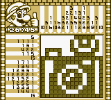 File:Mario's Picross Easy 8-G Solution.png — StrategyWiki, the video ...