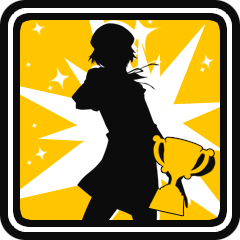 File:P4A The Detective.png — StrategyWiki | Strategy guide and game ...