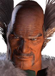 File:Portrait TTT Heihachi.png — StrategyWiki | Strategy guide and game reference wiki