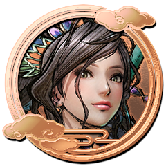 File:SW5 Deadly Blade.png — StrategyWiki | Strategy guide and game ...