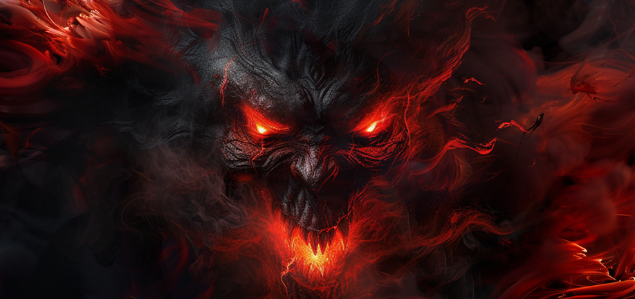 File:SoaSE2 Advent Fury of the Unity.png — StrategyWiki | Strategy guide and game reference wiki