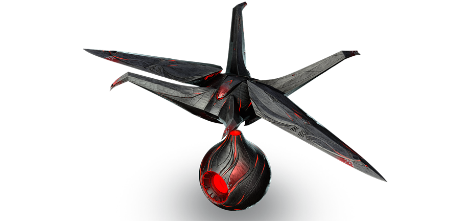 File:SoaSE2 Vasari Orkulus Starbase.png — StrategyWiki | Strategy guide and game reference wiki