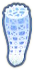 Animal Crossing: New Horizons/Sea Creatures — StrategyWiki | Strategy ...