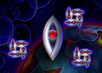 File:Astro Fury Boss Ship 8.png — StrategyWiki | Strategy guide and ...