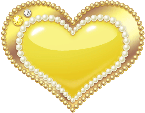 File:PriPara Mirei Yellow hair color.png — StrategyWiki | Strategy ...