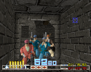 File:TS2 Stage 1-2-3.png — StrategyWiki | Strategy guide and game ...