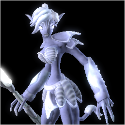 Darkspore/Enemies — StrategyWiki | Strategy guide and game reference wiki