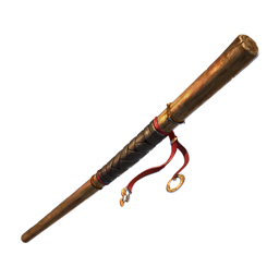 File:Staff of Sun Wukong (Civ6).png — StrategyWiki | Strategy guide and ...