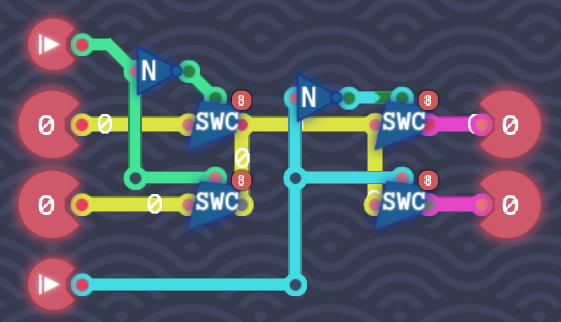 File:Turing Complete The bus.png — StrategyWiki | Strategy guide and ... File:Turing Complete The bus.png — StrategyWiki | Strategy guide and ...