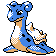 File:Pokemon CRY Lapras.png — StrategyWiki | Strategy guide and game ...