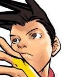 Street Fighter III/Yang — StrategyWiki | Strategy guide and game ...