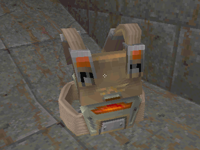 Quake II/Items — StrategyWiki | Strategy guide and game reference wiki