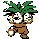 File:Pokemon CRY Exeggutor.png — StrategyWiki | Strategy guide and game ...