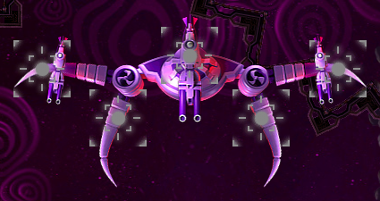 File:Astro Fury Boss Ship 5.png — StrategyWiki | Strategy guide and ...
