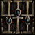 Diablo II/Radament's Lair — StrategyWiki | Strategy guide and game ...