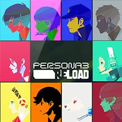 File:P3R The Strength of Our Hearts.png — StrategyWiki | Strategy guide ...