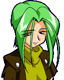 Advanced V.G. 2/Moves — StrategyWiki | Strategy guide and game ...