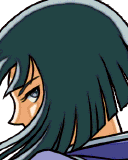 File:Portrait TRF Kaya.png — StrategyWiki | Strategy guide and game reference wiki