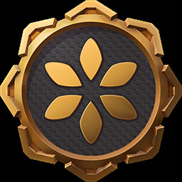 File:SoaSE2 Achievement Unity Be My Guide.jpg — StrategyWiki | Strategy guide and game reference ...