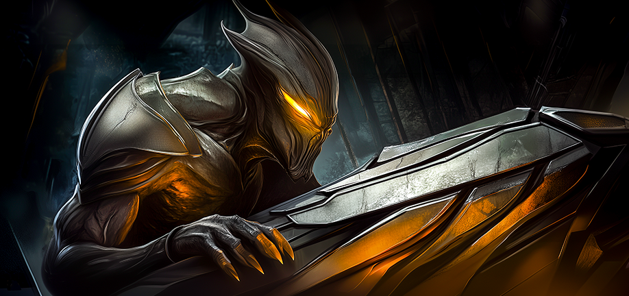 File:SoaSE2 Vasari Strike Craft Armor.png — StrategyWiki | Strategy guide and game reference wiki