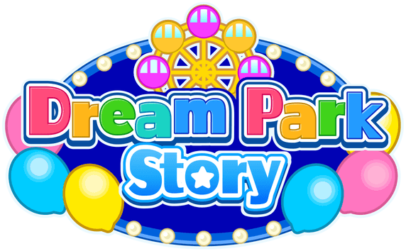 Dream Park Story — StrategyWiki | Strategy guide and game reference wiki