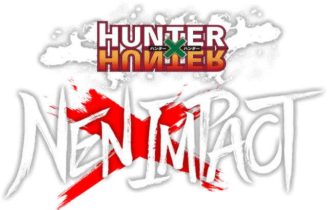 Hunter x Hunter: Nen x Impact — StrategyWiki | Strategy guide and game ...