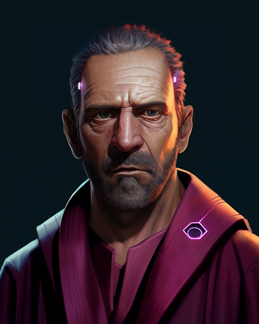 File:SoaSE2 TEC Portrait 8.png — StrategyWiki | Strategy guide and game reference wiki