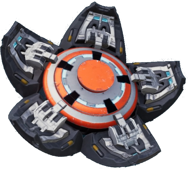 File:Spider-Man 2018 gadget Suspension Matrix.png — StrategyWiki ...