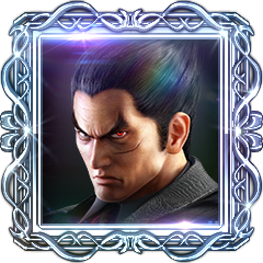 File:TK7 I'll Get Everything Back.png — StrategyWiki | Strategy guide and game reference wiki