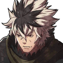 File:FE14 boss Shura.png — StrategyWiki | Strategy guide and game ...