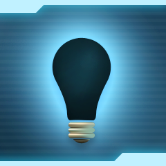 Category:Tom Clancy's H.A.W.X. images — StrategyWiki, the video game ...