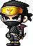 MapleStory/Thief — StrategyWiki, the video game walkthrough and ...