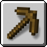 Minecraft/Achievements — StrategyWiki, the video game walkthrough and ...