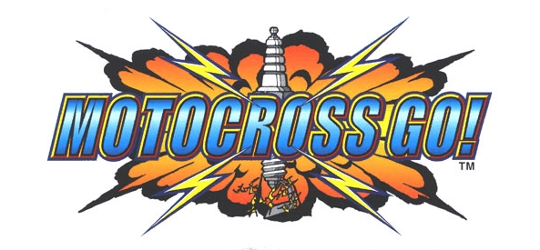 Motocross Go! — StrategyWiki | Strategy guide and game reference wiki