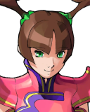 Plasma Sword: Nightmare of Bilstein/Moves — StrategyWiki | Strategy ...