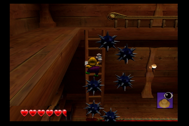 File:Wario World Wonky Circus Trapdoor 1.png — StrategyWiki | Strategy ... File:Wario World Wonky Circus Trapdoor 1.png — StrategyWiki | Strategy ...