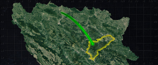 Command & Conquer/Temple Strike — StrategyWiki | Strategy guide and ...