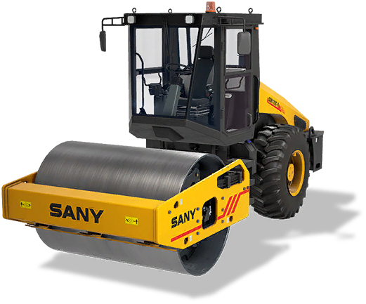 File:ConSim SANY SSR120-C8.png — StrategyWiki | Strategy guide and game ...