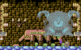 File:Creatures II Stage 17r.png — StrategyWiki | Strategy guide and ...