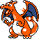 File:Pokemon CRY Charizard.png — StrategyWiki | Strategy guide and game ...