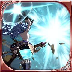 Category:Granblue Fantasy Versus files — StrategyWiki | Strategy guide ...