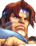 Street Fighter IV/T. Hawk — StrategyWiki | Strategy guide and game ...