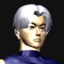 File:Portrait Tekken1 Lee.png — StrategyWiki | Strategy guide and game reference wiki