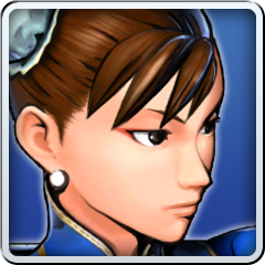 File:UMVC3 Training Montage.png — StrategyWiki | Strategy guide and ...