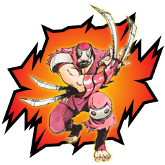 File:Fu'un Super Combo Speed Demon.png — StrategyWiki | Strategy guide ...