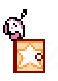 Kirby's Adventure/Gameplay — StrategyWiki | Strategy guide and game ...